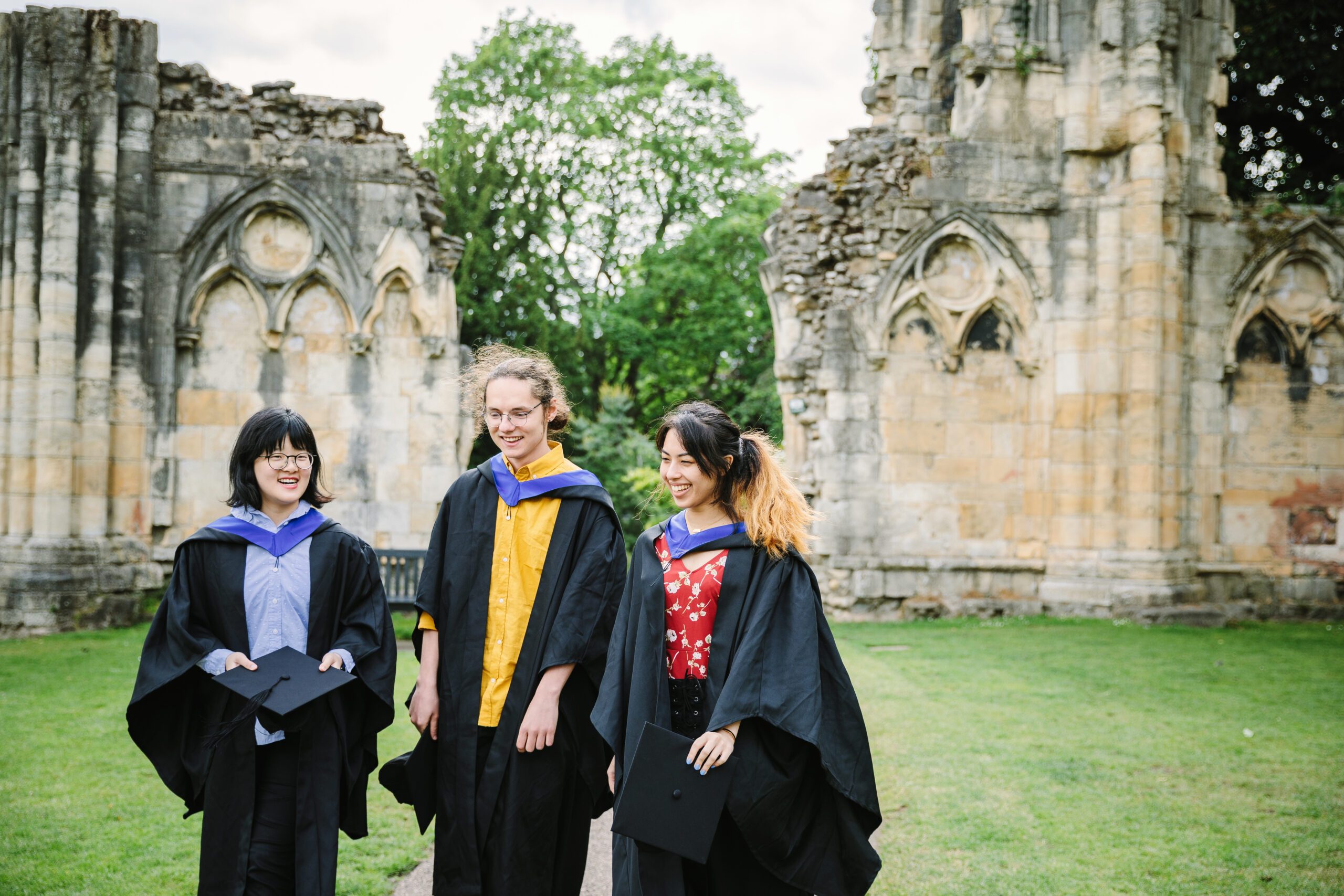 About Kaplan International Tools for English | Kaplan English Test