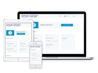 About Kaplan Test of English