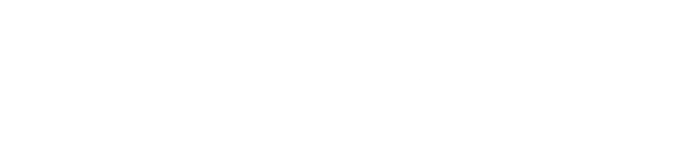 Book a test - Kaplan Test of English