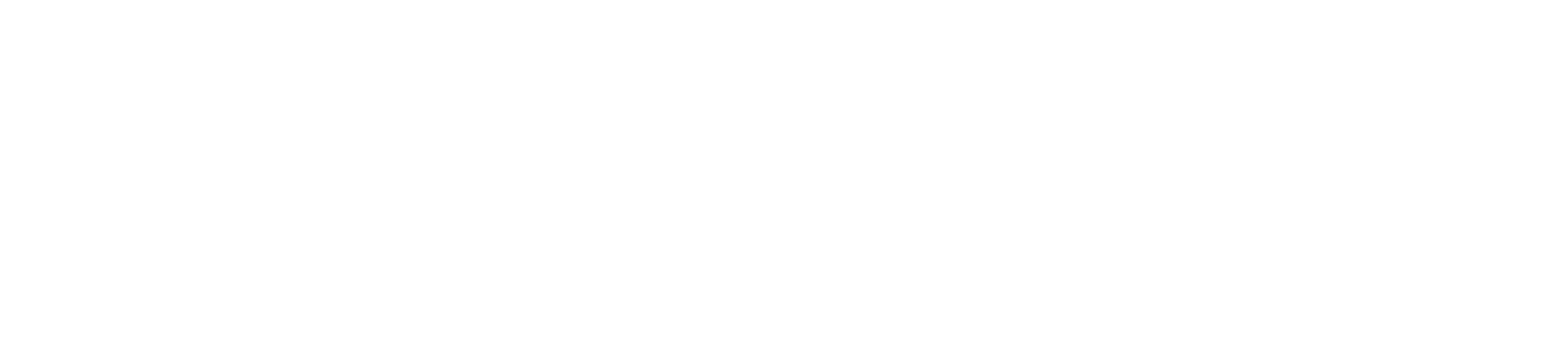 Kaplan Test of English | Book Your Test Online