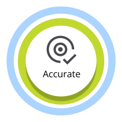 Home - Kaplan Test of English